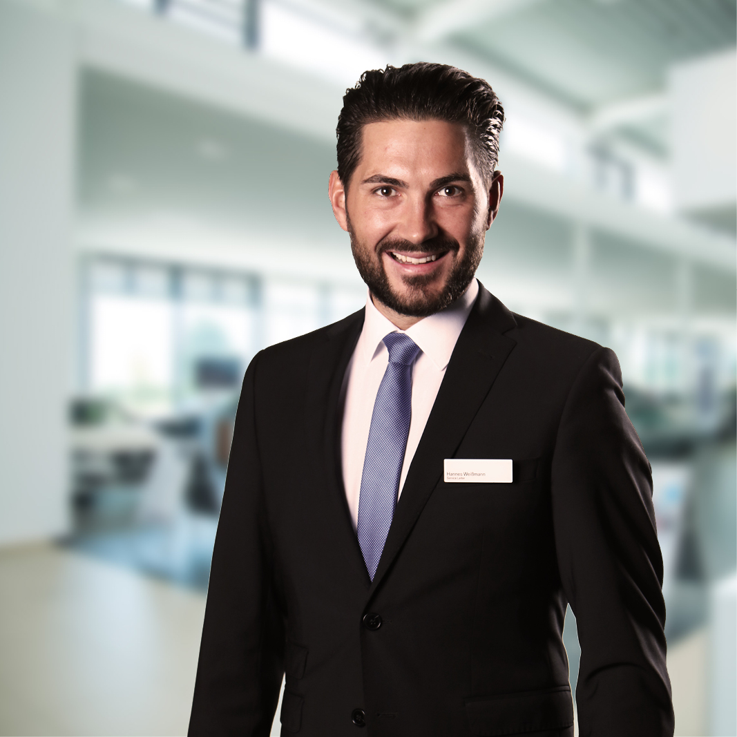 Der ISUZU D-MAX | Auer Gruppe