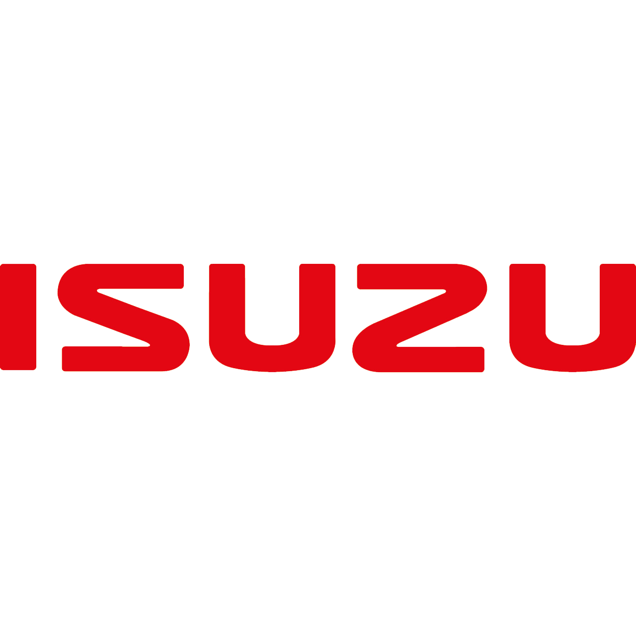 Isuzu Logo Isuzu Continues Dealer Network Expansion In 2021