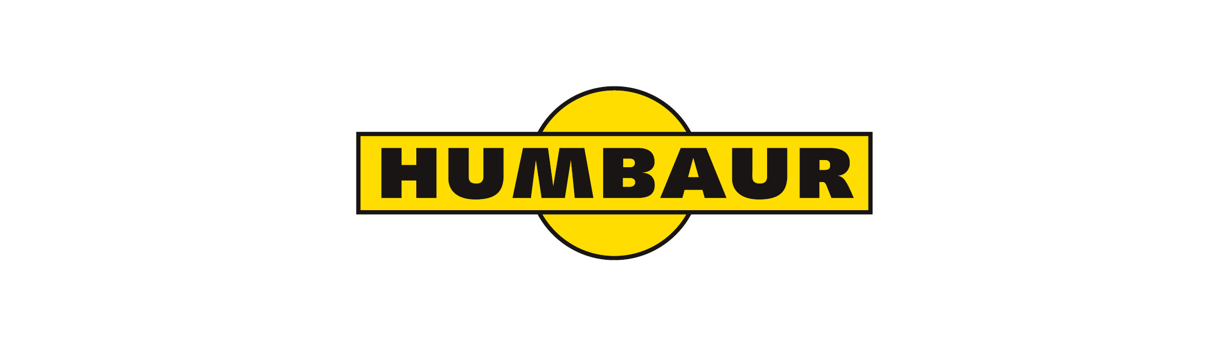 Humbaur Einachsanhänger - Auer Gruppe